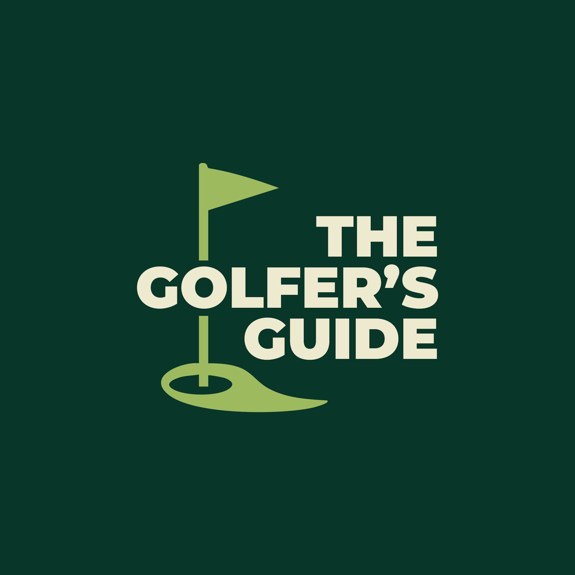 Understanding Golf Scoring and Point Systems - The Golfer's Guide